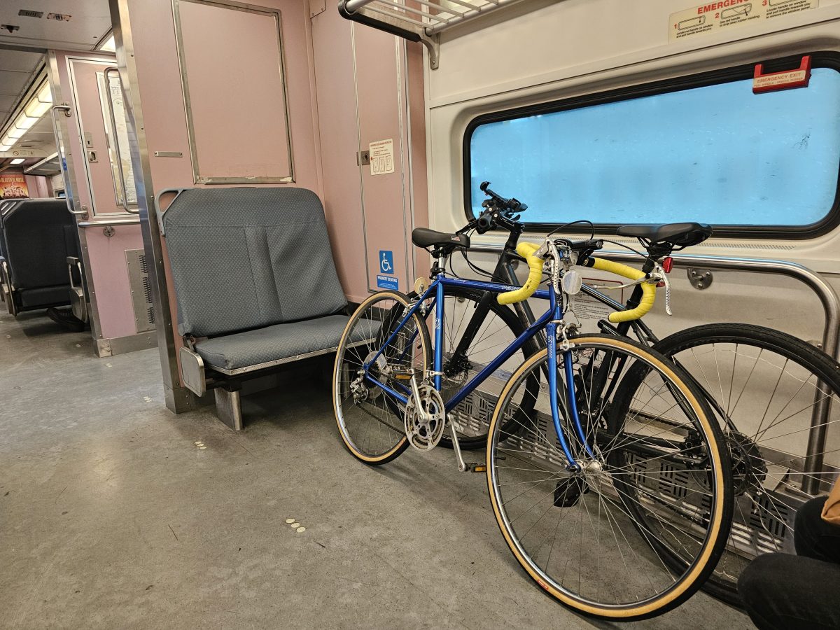 New BPRC Guide Offers Resources for New Jersey Micromobility Users ...