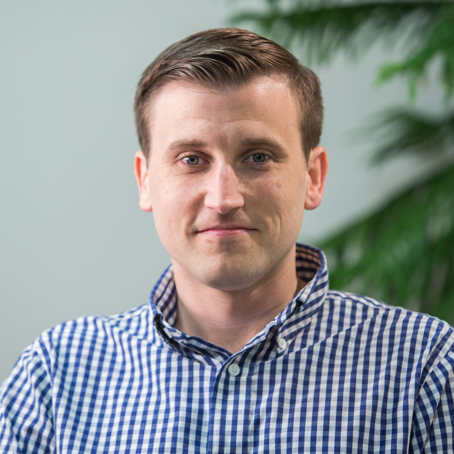 Micromobility 2.0 - Smarter Strategies for Safe Travel - The New Jersey ...