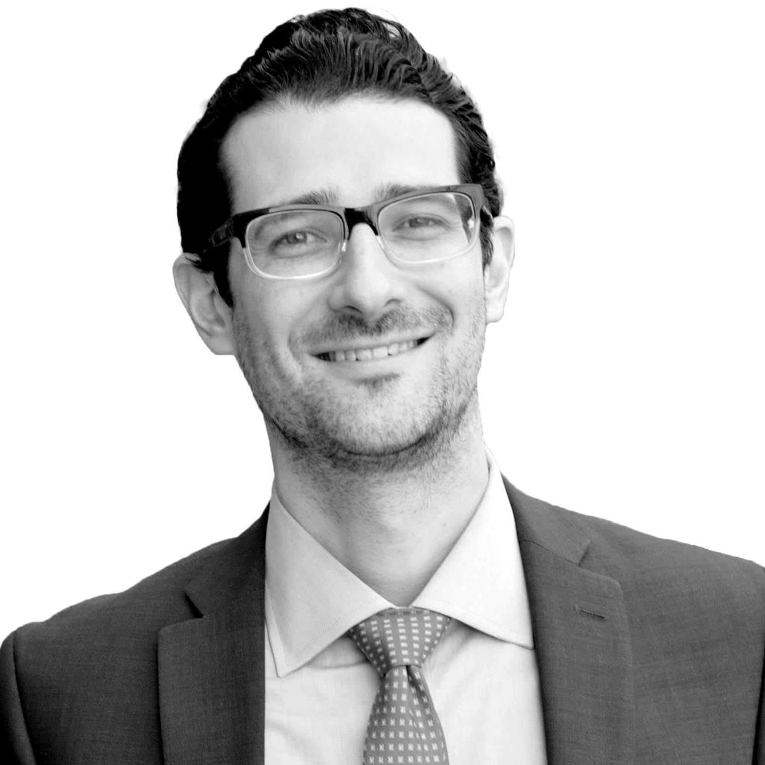 Micromobility 2.0 - Smarter Strategies for Safe Travel - The New Jersey ...