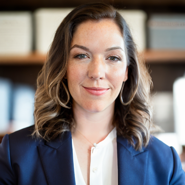 2023 NJ Complete Streets Summit Agenda - The New Jersey Bicycle and ...