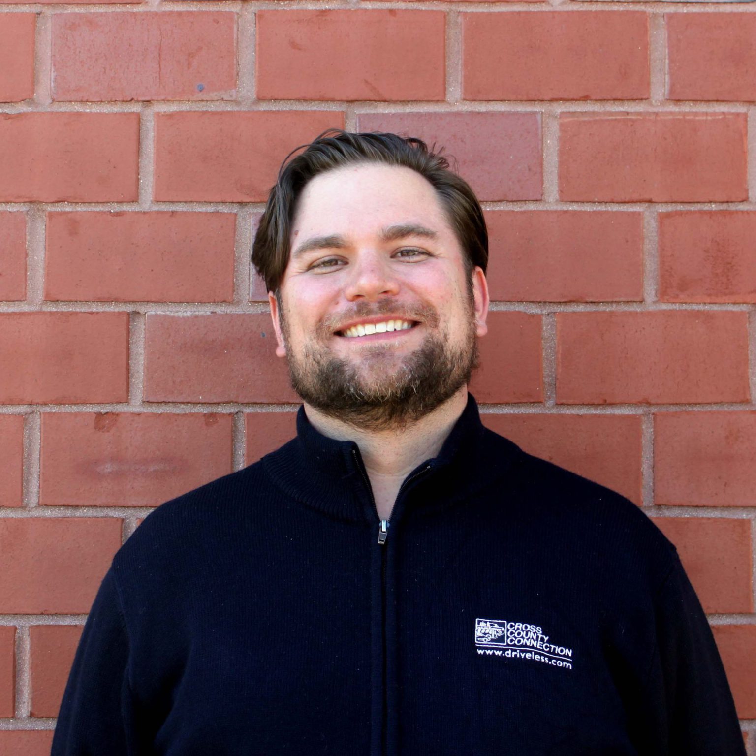 2023 NJ Complete Streets Summit Agenda - The New Jersey Bicycle and ...