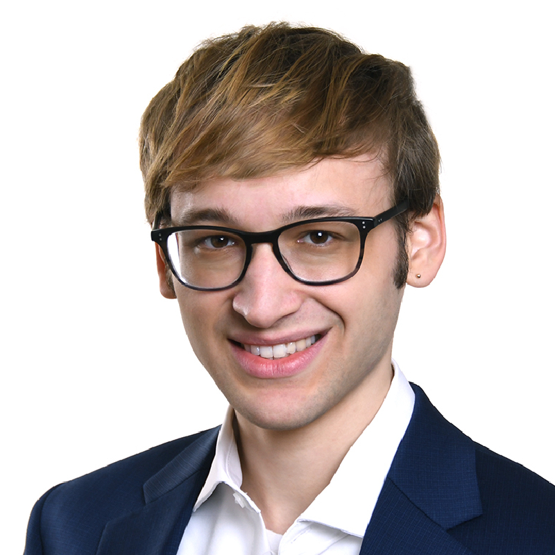 2023 NJ Complete Streets Summit Agenda - The New Jersey Bicycle and ...