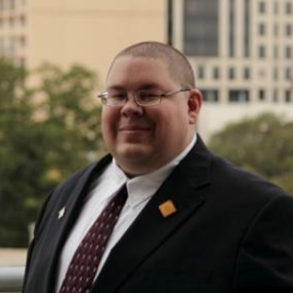 2023 NJ Complete Streets Summit Agenda - The New Jersey Bicycle and ...